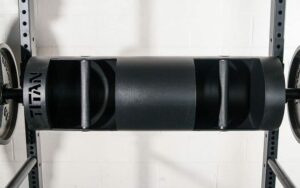 The 20+ Different Types Of Barbells & What They’re Used For