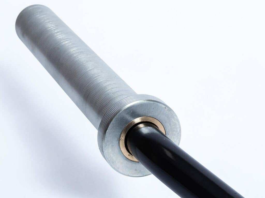 We Found The Best Safety Squat Bar For Your Home Gym In 2023