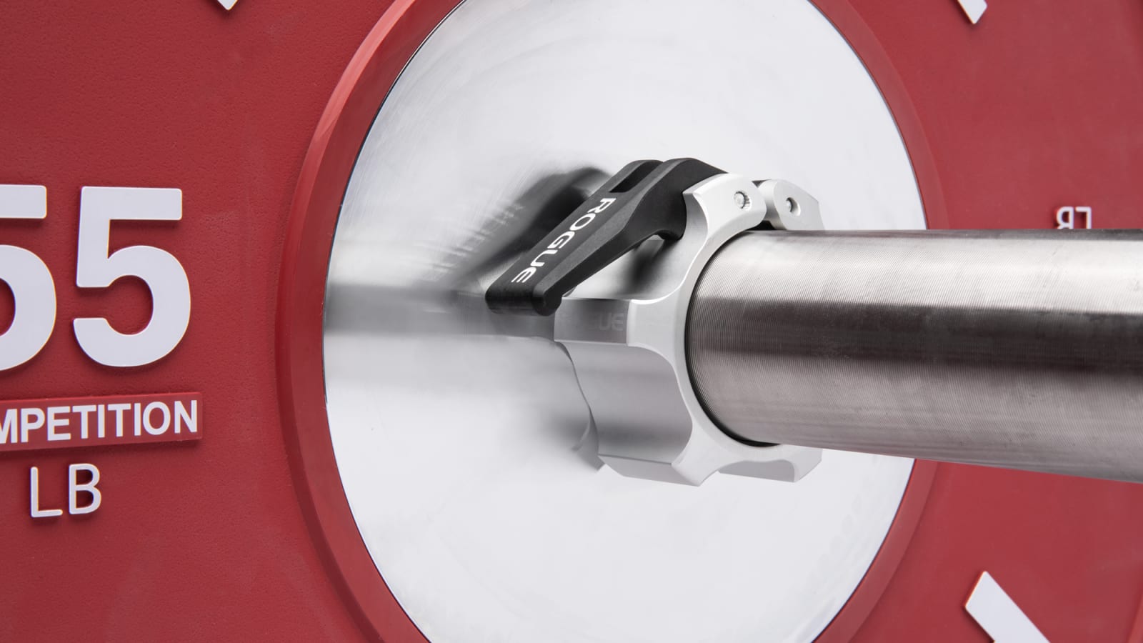 The 13 Best Barbell Collars For Your Home Gym In 2025